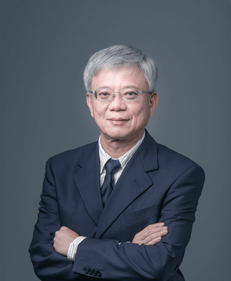 Our Leadership – iMotion Group