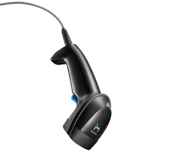 SC511 – iMotion Group